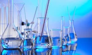 Home - KASAN CORPORATION MALAYSIA SDN BHD